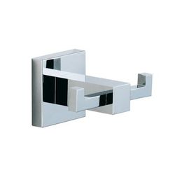 AVENARIUS 420 Handtuchhaken, 4201615010,