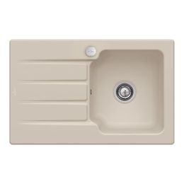 Villeroy & Boch Villeroy & Boch Architectura 45 K&uuml;chensp&uuml;le, 334002AMHL2,