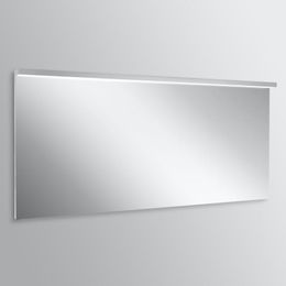 Schneider BORDO Spiegel, 197.140.01.50, ALU1/SP 140/TW