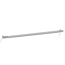 Decor Walther CLUB Badetuchhalter, 0855600, CLUB HTE80