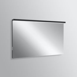 Schneider BORDO Spiegel, 197.120.01.41, ALU1/SP 120/TW