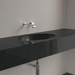 Villeroy & Boch Villeroy & Boch Loop & Friends Unterbauwaschtisch, 4A5501R7,