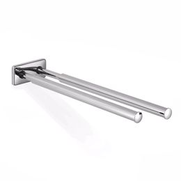 Giese Universal Handtuchstange, 90117-02,
