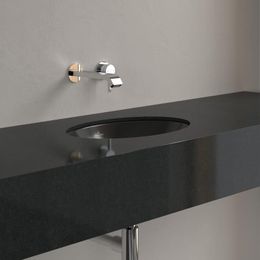 Villeroy & Boch Villeroy & Boch Loop & Friends Unterbauwaschtisch, 4A5301R7,