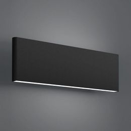 Eglo CLIMENE Wandleuchte, LED, 390116,
