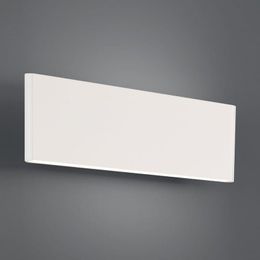 Eglo CLIMENE Wandleuchte, LED, 39265,