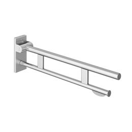 HEWI System 900 Haltegriff, 900.50.106XA,