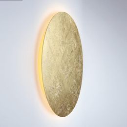 Escale Blade Wand-/Deckenleuchte, LED, 86680209,