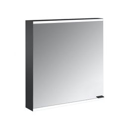 Emco Prime2 Facelift Spiegelschrank, 1 T&uuml;r, 949713521,