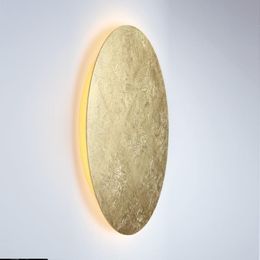 Escale Blade Wand-/Deckenleuchte, LED, 86680109,