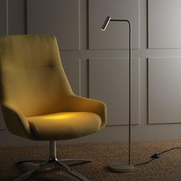 Illumina astro Enna Stehleuchte, LED, 1058058,