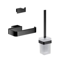 Emco Loft Badaccessoire-Set, 059813300,
