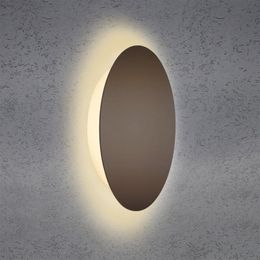 Escale Blade Wand-/Deckenleuchte, LED, 11460209,