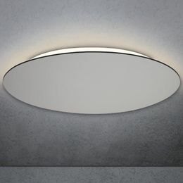 Escale Blade Wand-/Deckenleuchte, LED, 86780509,