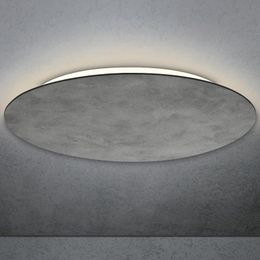 Escale Blade Wand-/Deckenleuchte, LED, 69080509,