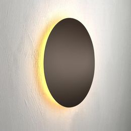 Escale Blade Wand-/Deckenleuchte, LED, 11480209,