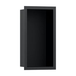 Hansgrohe XtraStoris Individual Wandnische, 56095340,
