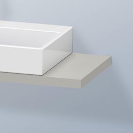 Duravit DuraStyle Konsole, DS100C00707#70,