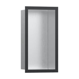 Hansgrohe XtraStoris Individual Wandnische, 56094340,