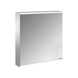 Emco Prime2 Facelift Spiegelschrank, 1 T&uuml;r, 949706221,