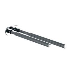 AVENARIUS Universal Handtuchstange, 9004316010,