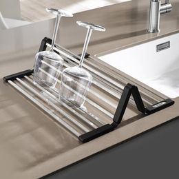 Blanco Universal Abtropffl&auml;che, 238483,