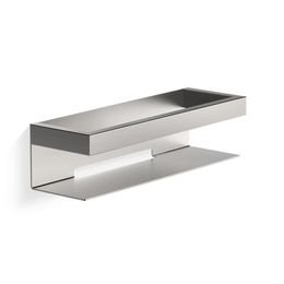 Decor Walther CONTRACT Duschkorb, 0651576,