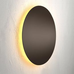 Escale Blade Wand-/Deckenleuchte, LED, 11480309,