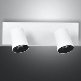 Fabas Luce Modo Strahler, GU10, 3451-82-102,