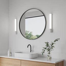 design for the people Malaika Wandleuchte, LED, 2310201001,