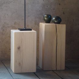 Jan Kurtz Lukas Hocker, 491597,