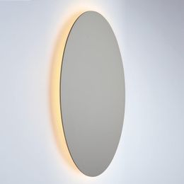 Escale Blade Wand-/Deckenleuchte, LED, 86780409,