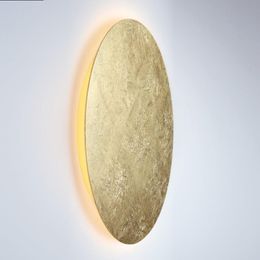 Escale Blade Wand-/Deckenleuchte, LED, 86680309,