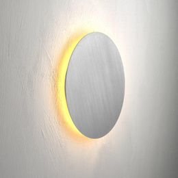 Escale Blade Wand-/Deckenleuchte, LED, 68880109,