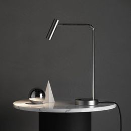 Illumina astro Enna Tischleuchte, LED, 1058057,