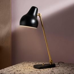 Louis Poulsen VL38 Tischleuchte, LED, 5744163211,