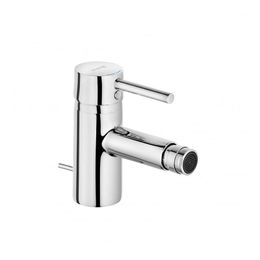 Kludi BOZZ Bidetarmatur, 385330576,