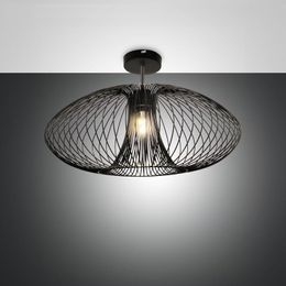 Fabas Luce Fassa Deckenleuchte, E27, 3706-65-101,