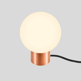 SLV Tiny Sun Tischleuchte, G9, 1007364,