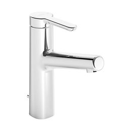 Hansa Designo Style Waschtischarmatur, 51832283,
