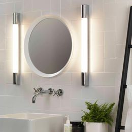 Illumina astro Palermo Wand-/Spiegelleuchte, LED, 1084033,