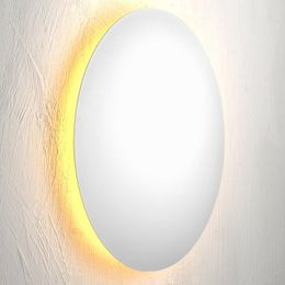 Escale Blade Wand-/Deckenleuchte, LED, 68980409,