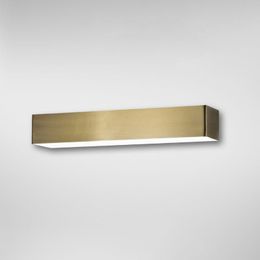Fabas Luce Mistral Wandleuchte, LED, 3784-21-119,