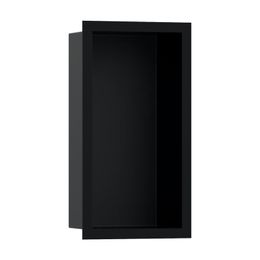 Hansgrohe XtraStoris Individual Wandnische, 56095670,