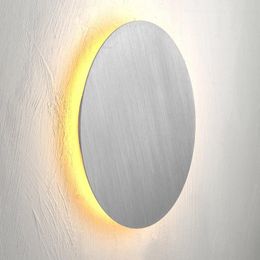 Escale Blade Wand-/Deckenleuchte, LED, 68880309,