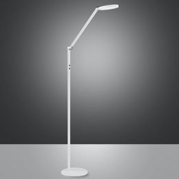 Fabas Luce Regina Stehleuchte, LED, 3551-11-102,
