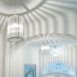 Licht Im Raum Stilio Uno 300 Pendelleuchte, 233PL03000,