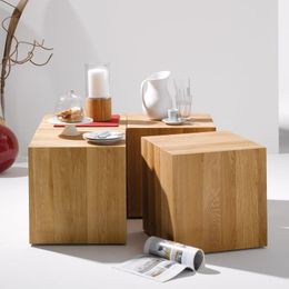 Jan Kurtz Roll-It Hocker, 498520,