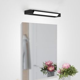 Eglo GEMILIANA Wandleuchte, LED, 900615,