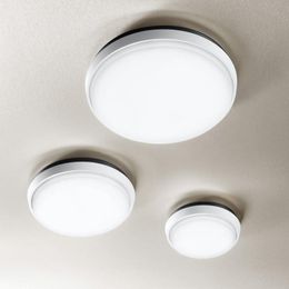 Fabas Luce Olly Deckenleuchte, LED, 3315-69-102,